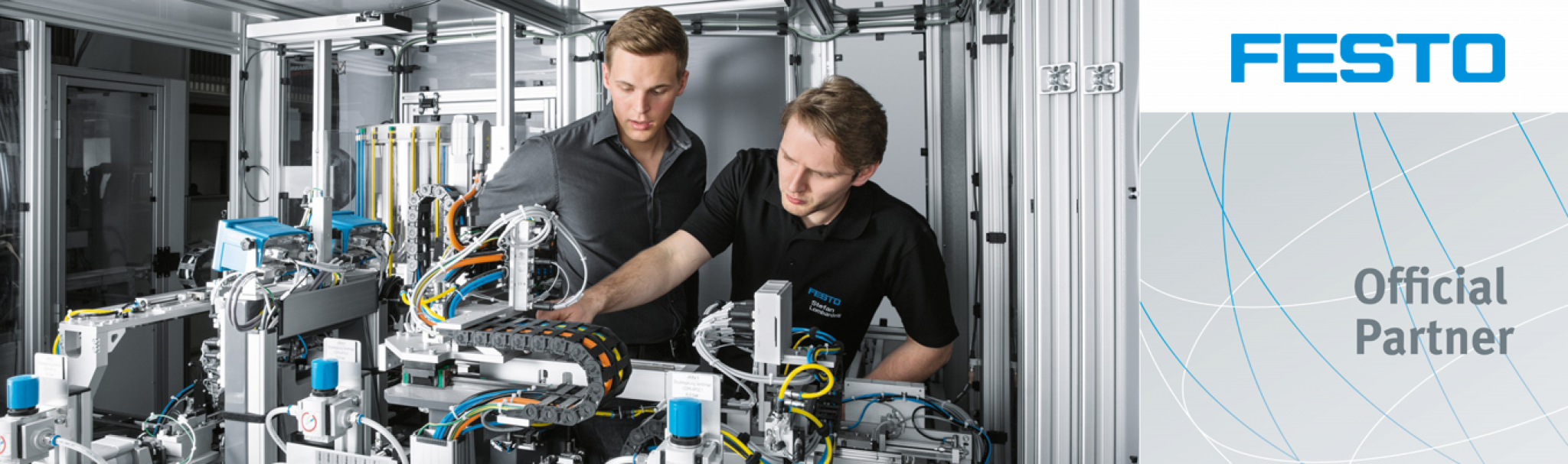 Die private und kostengünstige Cloudlösung von SYNOLOGY