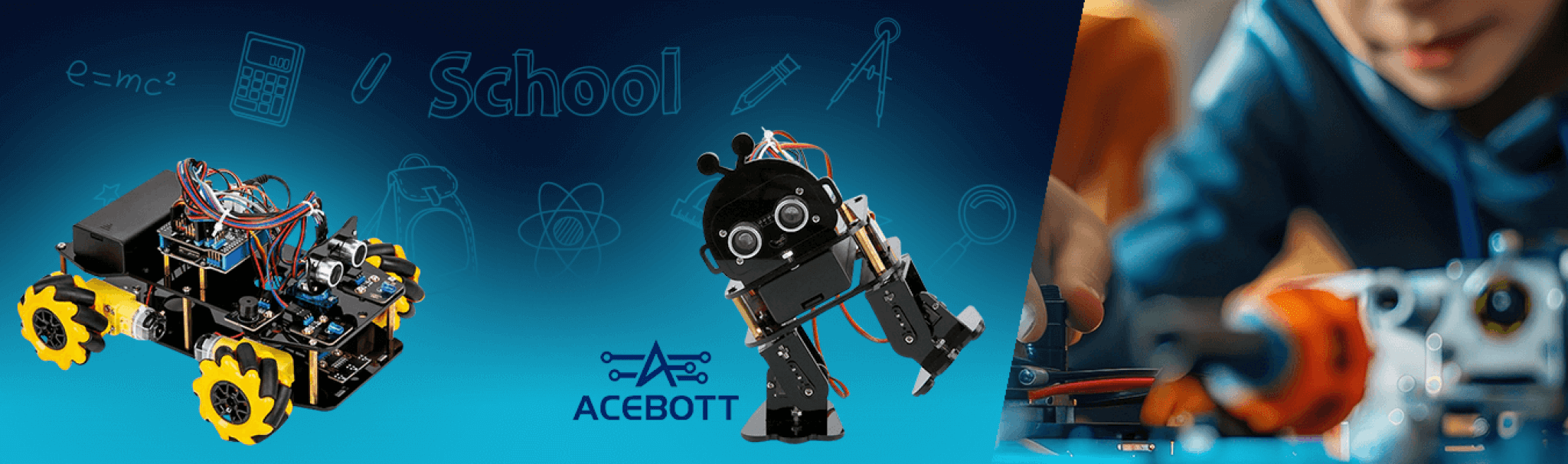 RevPi Connect 5 – Neue Generation der Industrieautomation