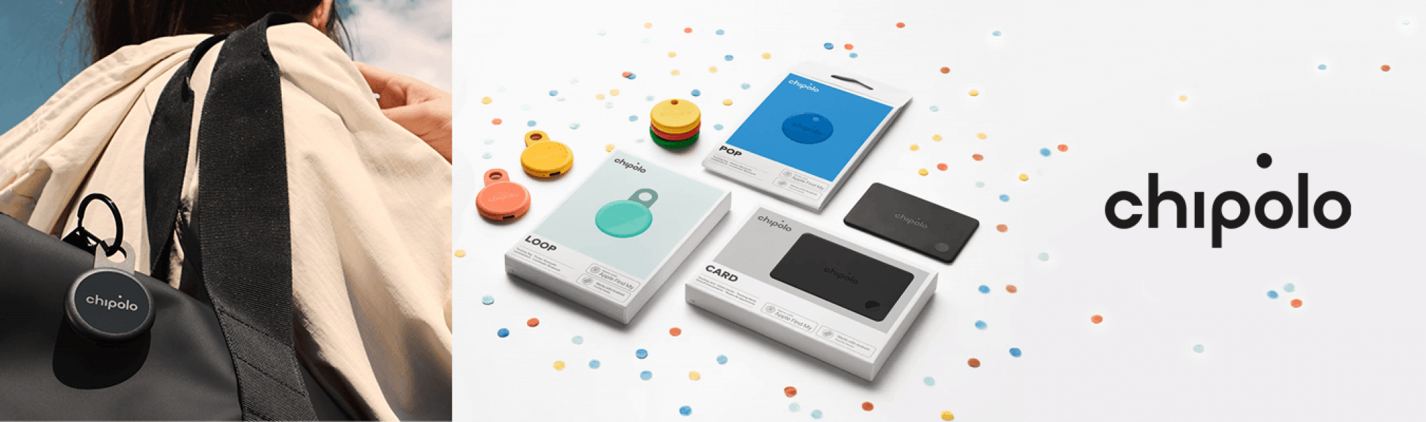 Galliumnitrid (GaN) – die Netzteile für die Zukunft - reichelt Magazin