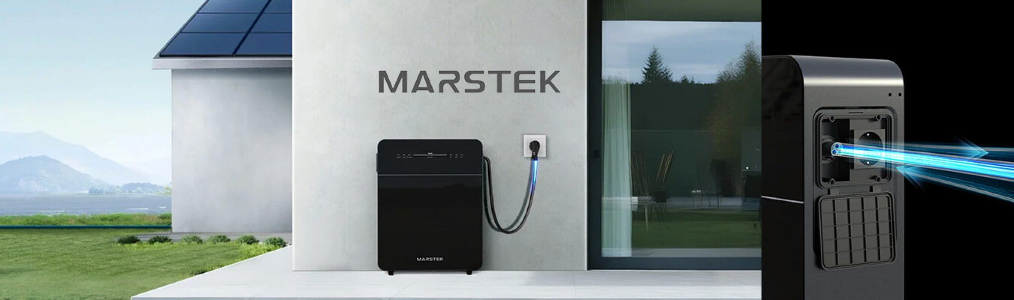 Galliumnitrid (GaN) – die Netzteile für die Zukunft - reichelt Magazin