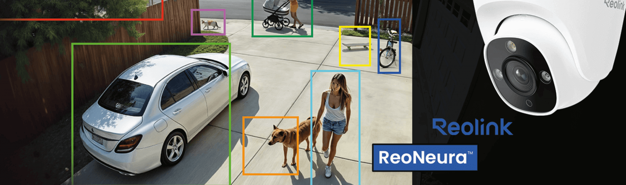 Galliumnitrid (GaN) – die Netzteile für die Zukunft - reichelt Magazin