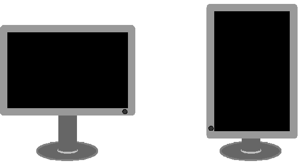 Pivot-Funktion – Reicheltpedia