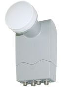 LNB – Reicheltpedia