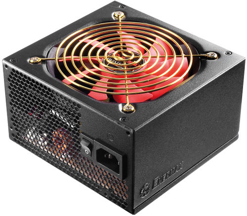 PC-Netzteil – Reicheltpedia