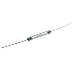 Reedschalter – Reicheltpedia