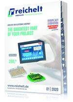 Katalog – Reicheltpedia