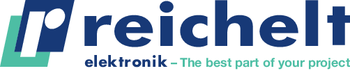 reichelt elektronik GmbH & Co. KG – Reicheltpedia
