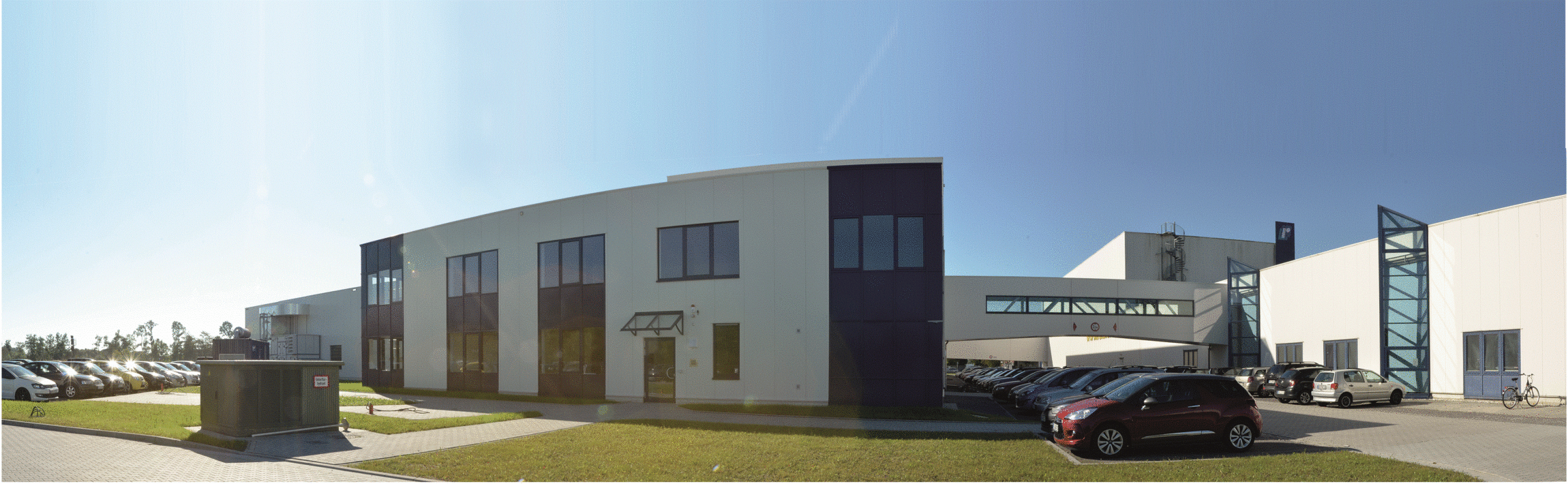 Kontakt – Reicheltpedia