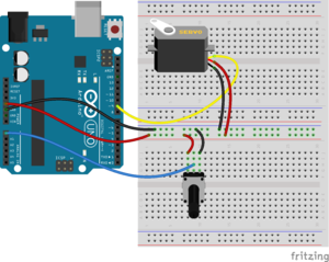 Arduino – Reicheltpedia