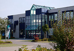 Kundenservice – Reicheltpedia