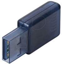 Z-Wave – Reicheltpedia