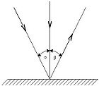 Lichttechnik – Reicheltpedia