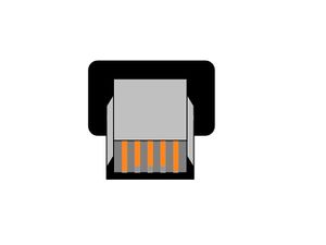 USB – Reicheltpedia