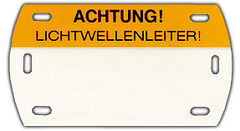 Lichtwellenleiter – Reicheltpedia