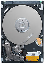 Festplatte – Reicheltpedia