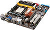 Motherboard – Reicheltpedia