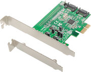 PCI-Express – Reicheltpedia