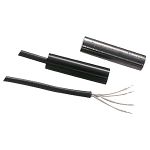 Reedschalter – Reicheltpedia