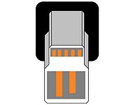USB – Reicheltpedia