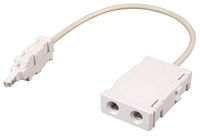 LSA-Anschlusstechnik – Reicheltpedia