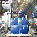reichelt elektronik GmbH – Reicheltpedia