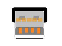 USB – Reicheltpedia