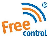 FREE-Control – Reicheltpedia